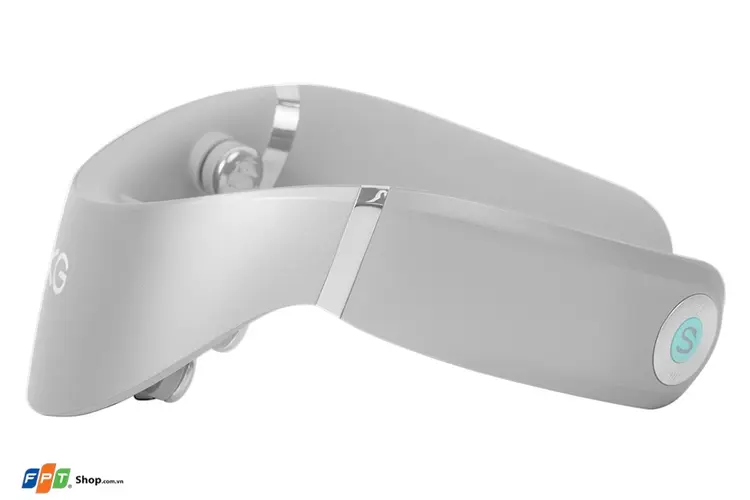 Máy massage cổ SKG G7 - Pro E chính hãng, giá rẻ